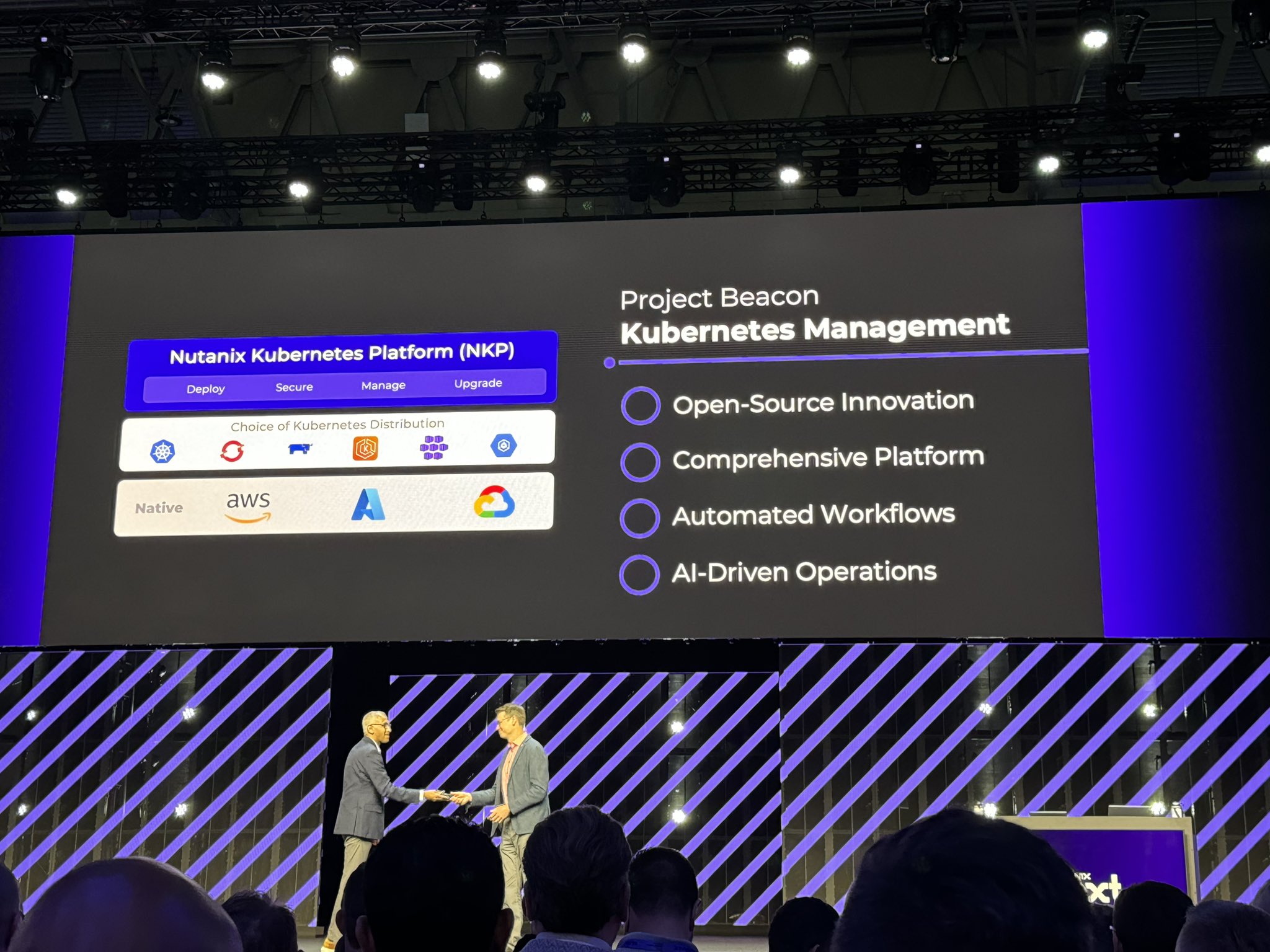 UK’s New Automated Vehicles Act Paves the Way for Self-Driving Cars by ...