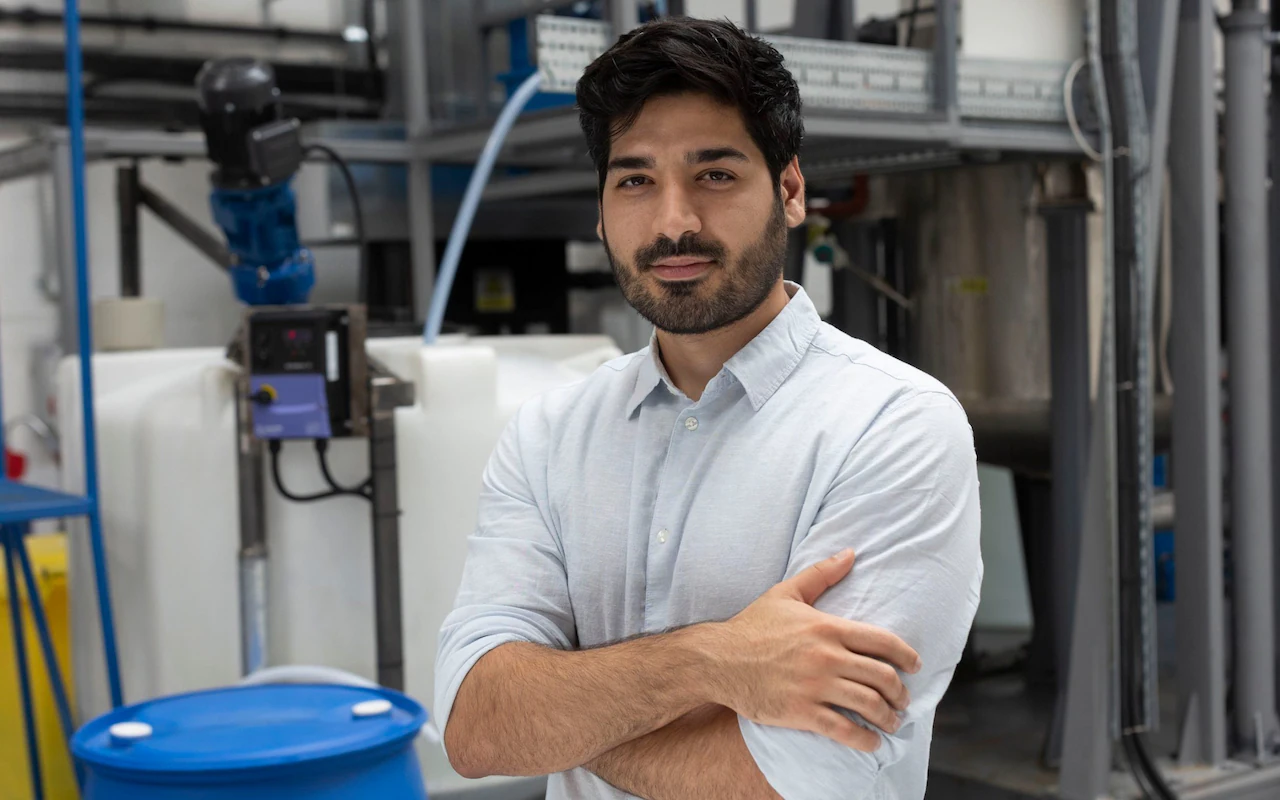 Integral Power’s New Cathode Technology Boosts Electric Car Range ...